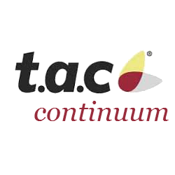 Security | Combustion Service & Equipment Co. (CS&E)