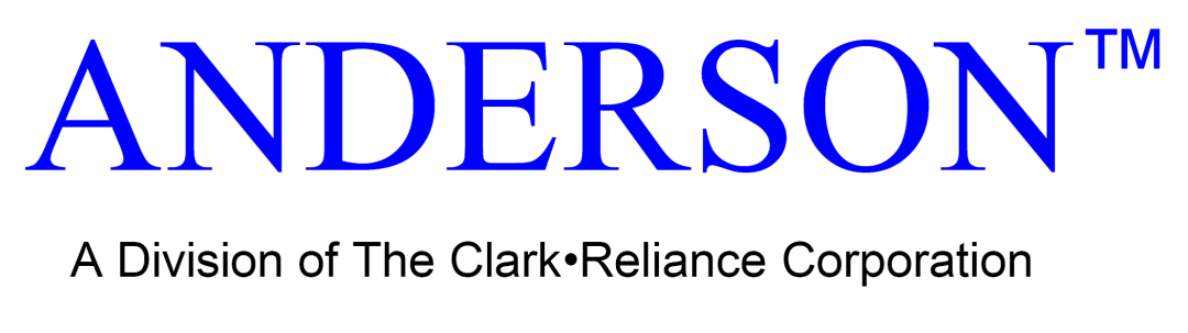 Steam Separators | Combustion Service & Equipment Co. (CS&E)